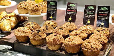Miffys_Muffins_2 – Miffy's Foods